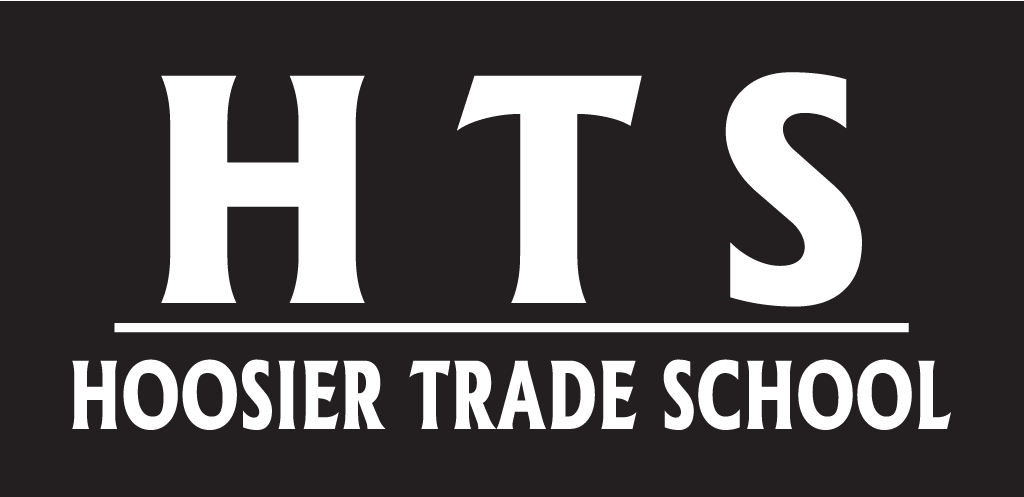 Hoosier Trade School: Today’s Smart Career Choice